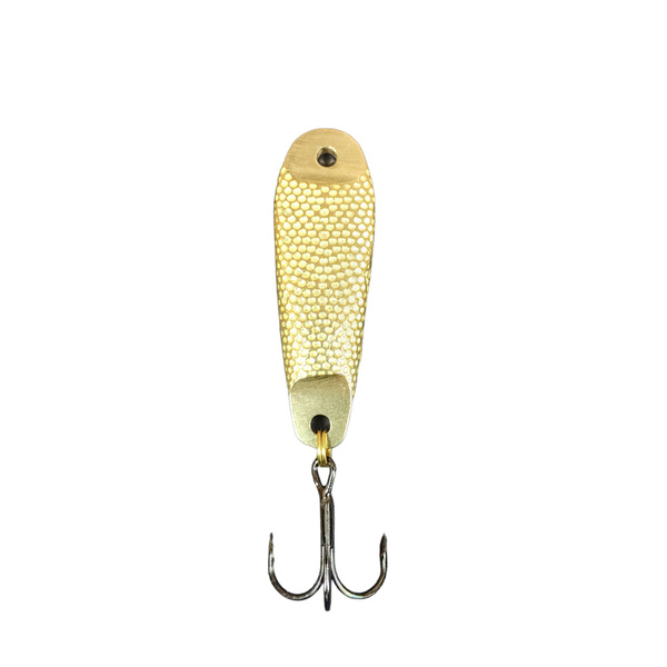 Вертикальная Блесна Golden River GR-TROBI_7, 1 шт купить c доставкой на ...