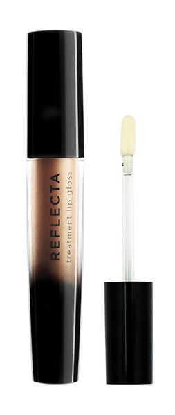 NOUBA Блеск-уход для губ Reflecta Treatment Lip Gloss, 3,5 мл, 13 ...