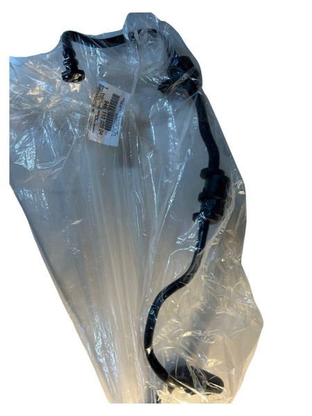 Трубка вентиляции Porsche Арт. 94611002004 - купить с доставкой по ...