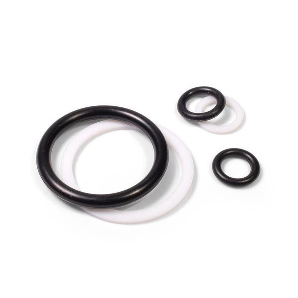 Ремкомплект ПГР-120, ПГРс-120 (75107) - КВТ арт. 75107 - купить по ...