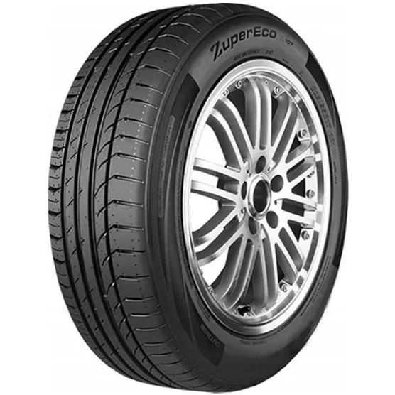 Шины для легковых автомобилей Westlake 205/65 15 Лето Нешипованные ...