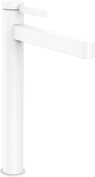 Смеситель Hansgrohe 76070700 Латунь - купить по выгодным ценам в ...