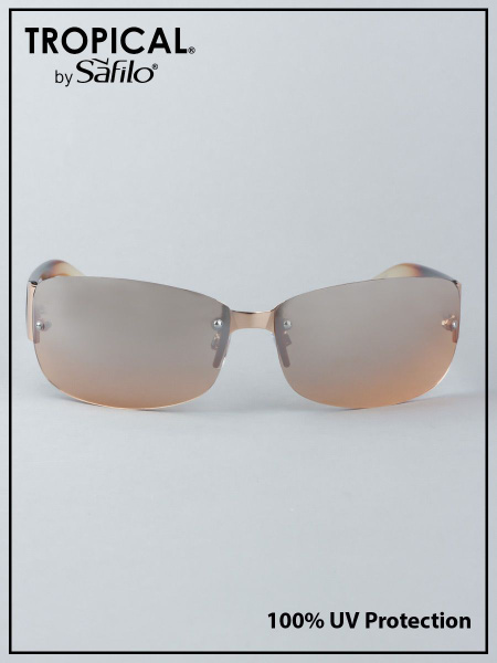 TROPICAL by Safilo Очки солнцезащитные - купить с доставкой по выгодным ...