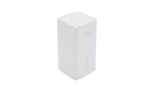 Стационарный CPE LTE Cat. 12 роутер Huawei Soyealink B628 купить на ...