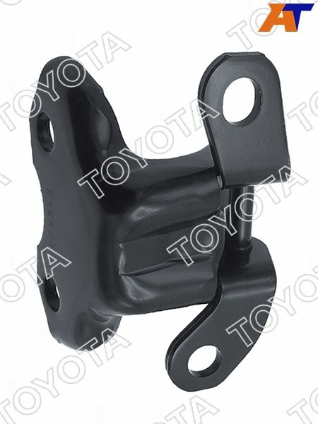 Петля задней двери левая верхняя для Тойота Ленд Крузер 200 рестайлинг ...