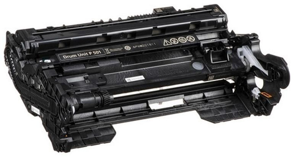 Расходник для печати Ricoh 419095, Черный (black), для лазерного ...