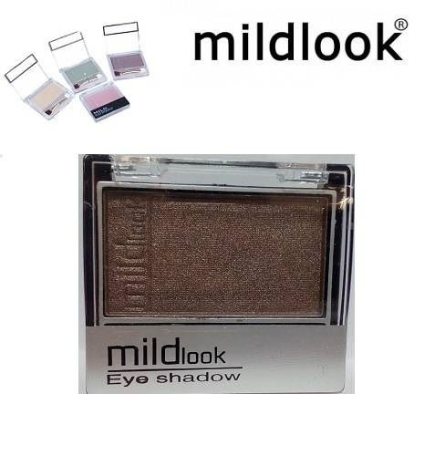 Mildlook Тени моно для век 5011 купить на OZON по низкой цене (867281007)
