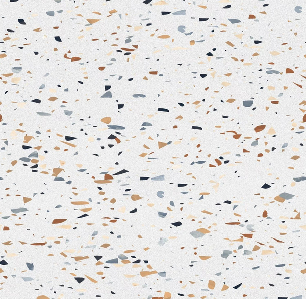 Sonex Керамогранит 60 x 120 - купить с доставкой по выгодным ценам в ...