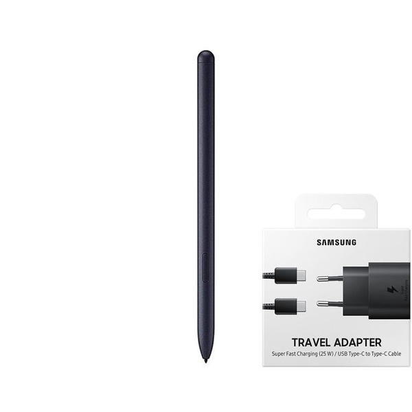 Стилус для планшета Электронное перо Samsung S Pen Tab S9 S9 S9 Uitra