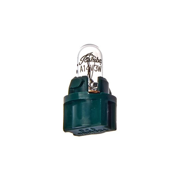 Лампа автомобильная KOITO 14 В, 10 шт. купить по низкой цене с ...