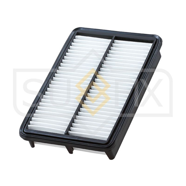 Фильтр воздушный so-1022 SUFIX SO-1022 купить на OZON по низкой цене (1757984492)