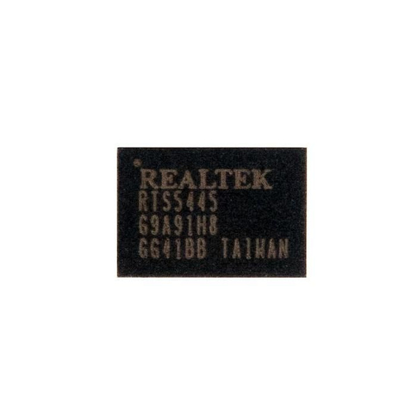 Контроллер USB TYPE-C REALTEK RTS5445 купить на OZON по низкой цене ...
