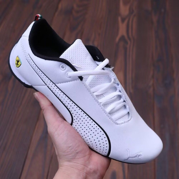 Кроссовки PUMA Весь мир моды - купить с доставкой по выгодным ценам в ...