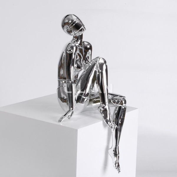 Украшение настенное интерьерное Cr 230306 1 купить по доступным ценам в интернет магазине Ozon