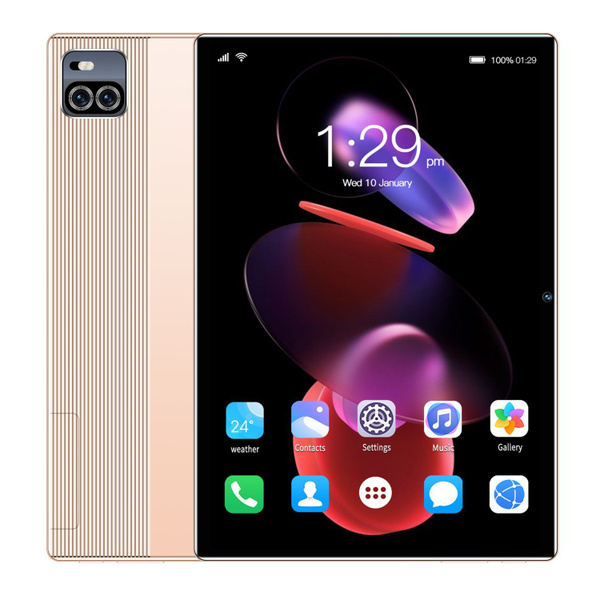 Купить планшет x101 10.1", 512 GB по низкой цене: отзывы, фото, характеристики в интернет ...