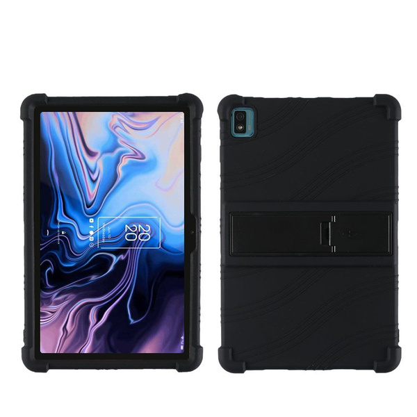 чехол на планшет TCL 10 TAB MAX 10,36"( ТСЛ 10 Таб Макс ) - купить с ...