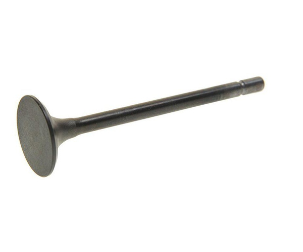 Клапан впускной, арт. 25192554, производитель DAEWOO, цена за 1 шт ...