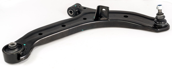 IBERIS Рычаг подвески передний нижний R для HYUNDAI ACCENT II IB115006 ...