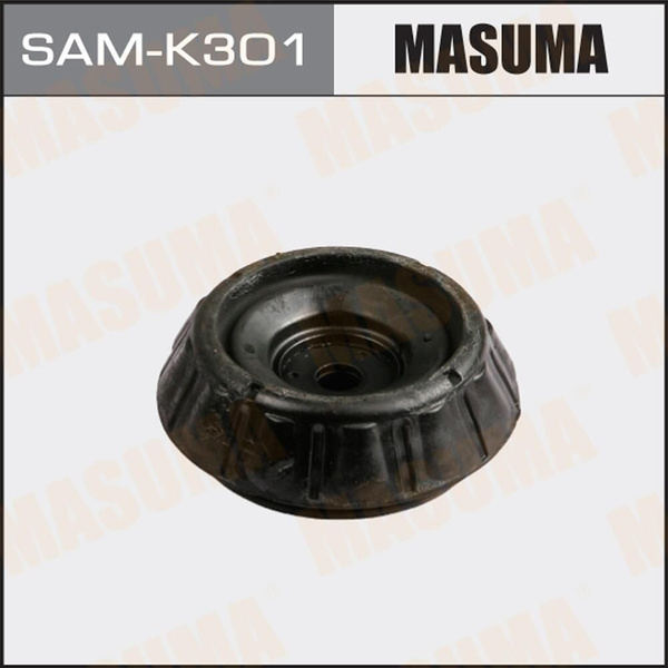 Опора стойки Masuma, SAM-K301 - купить по доступным ценам в интернет ...