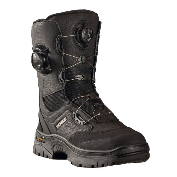 Ботинки снегоходные TOBE CORDUS V2 BOOT - купить с доставкой по ...