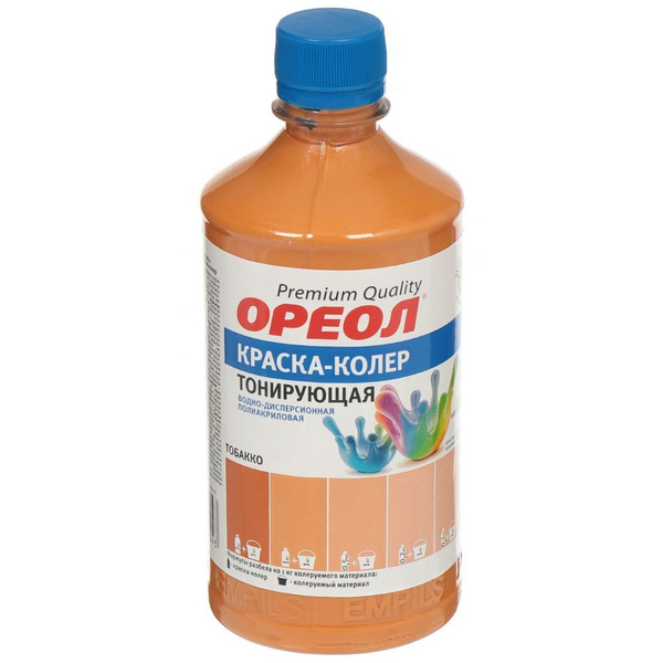 Колер Ореол - купить по низкой цене в интернет-магазине OZON (986737419)