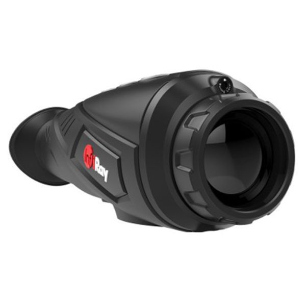 Тепловизионный монокуляр iRay xEye2 E6 Plus v3 2-8х 35мм - купить по выгодной цене в интернет ...