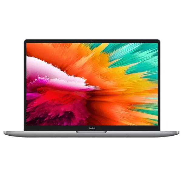 Ноутбук Xiaomi Pro 14 R7 5825U/16G/512G AMD Ryzen 7 5825C 16 ГБ 16 ГБ ...