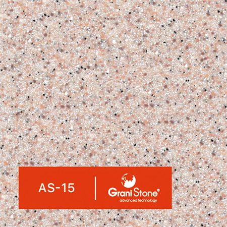 Жидкий камень GraniStone advanced technology, 1 кг - купить по ...