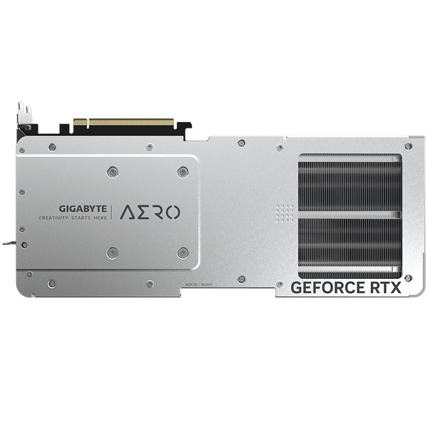 Видеокарта GeForce RTX 4090, 24 ГБ GDDR6X - купить по низким ценам в ...