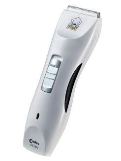 Машинка для стрижки животных CODOS CP-3880 - купить с доставкой по ...