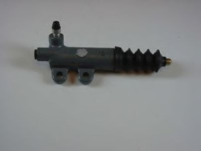 Рабочий цилиндр система сцепления Aisin CRT-027 - AISIN арт. CRT-027 ...