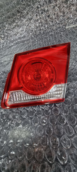 Задний фонарь автомобильный Chevrolet купить по выгодной цене в ...