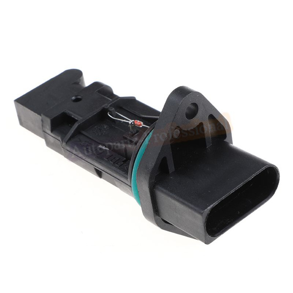 Автомобиль F00C2G2029 F00C2G2032 Датчик массового расходомера воздуха ...