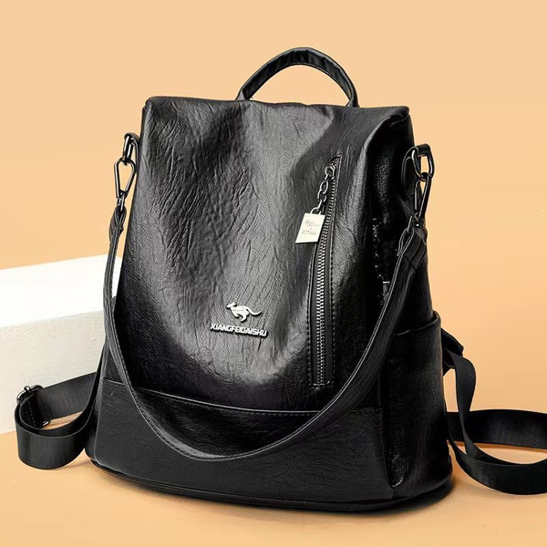 Рюкзак DAI SHU - купить с доставкой по выгодным ценам в интернет ...