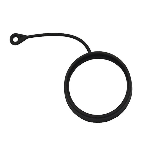 Подходит для Mercedes - Benz C E A S W211 Класс W203 W204 W210 W124 AMG ...