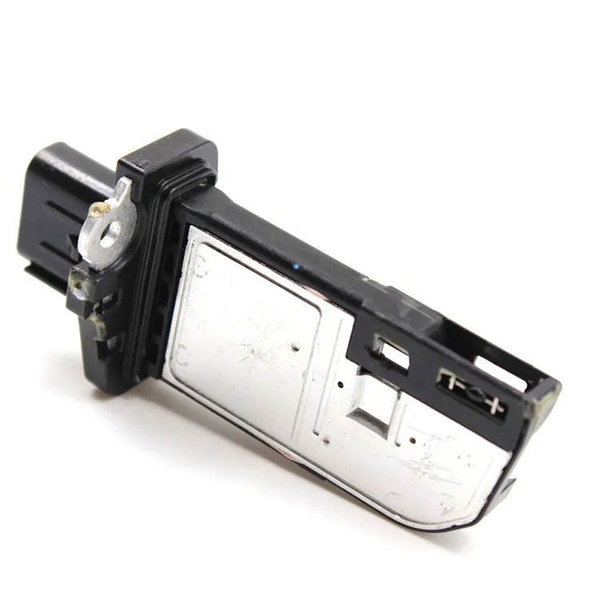 Новый высококачественный датчик расхода воздуха 8V2112B579AA 8V21 ...