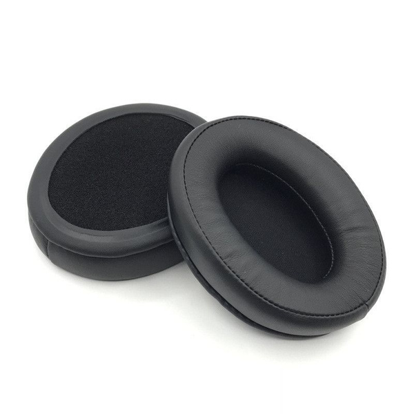 Амбушюры для наушников SONY MDR-7506 7510 7520 CD900ST V6 - купить с ...