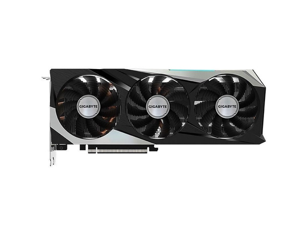 Видеокарта Radeon RX 6800, 16 ГБ GDDR6 - купить по низким ценам в ...