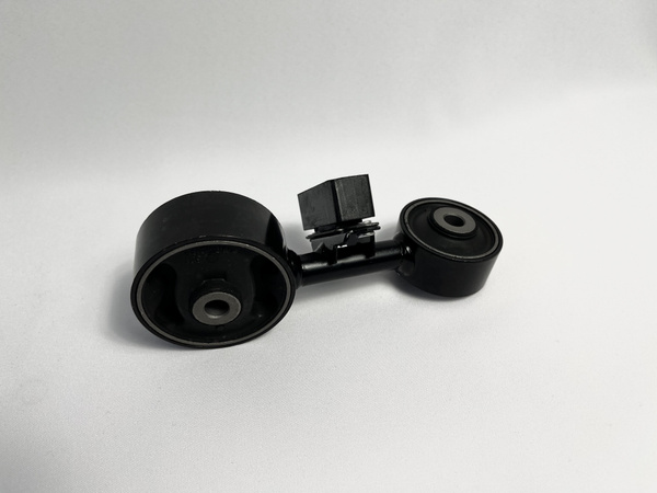 Подушка двигателя верхняя для Toyota Camry ACV30 2AZ-FE - Powertec арт ...