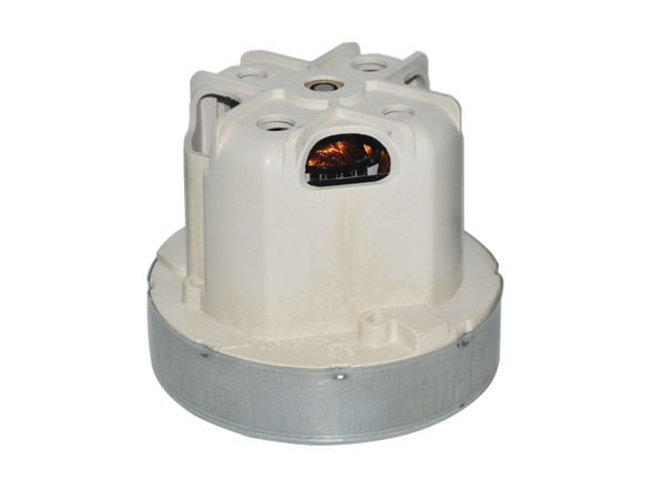 Двигатель пылесоса 1800W (H 114/31mm, D 120mm), DOMEL 463.3.420 ...