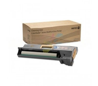 Узел (блок) очистки Xerox ColorQube 9201, 9202, 9203 купить по низкой ...