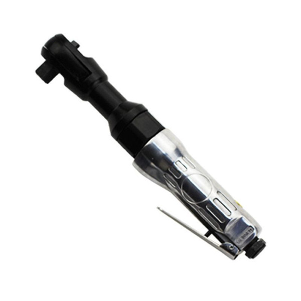 Пневмо Трещетка - купить с доставкой по выгодным ценам в интернет ...