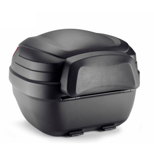 Спинка для кофра GIVI B27 - купить по доступной цене в интернет ...