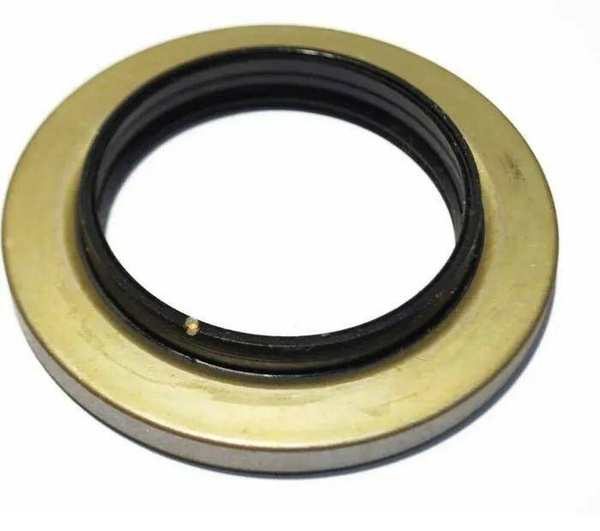 Сальник внутренней ступицы 52810-45210 Hyundai-Kia HD, Pamax ...