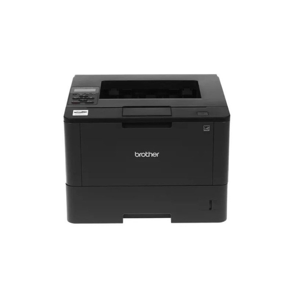 Принтер Brother HL5100DN, Монохромный печать, купить по низкой цене ...