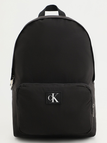 Calvin Klein Рюкзак - купить с доставкой по выгодным ценам в интернет ...