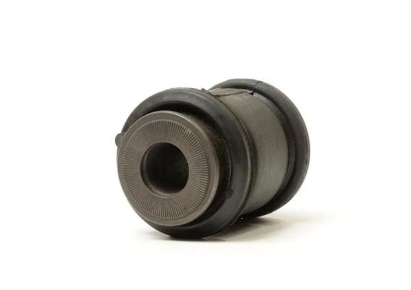 Сайлентблок рычага Daewoo Nexia; Chevrolet Lanos; ZAZ Sens, Chance ...