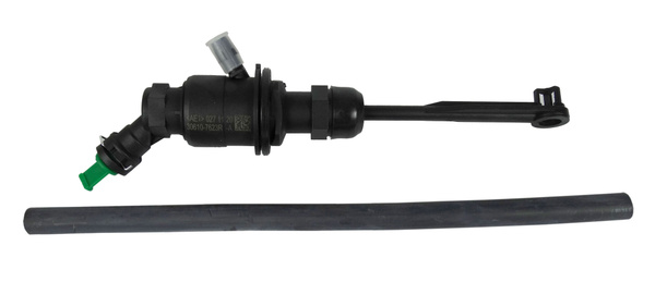 Главный цилиндр сцепления ЛАРГУС - GALANT арт. 306107623R - купить по ...