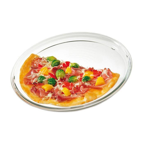 Форма для пиццы Simax "Classic" 320х20мм 6826 - купить по низкой цене в ...