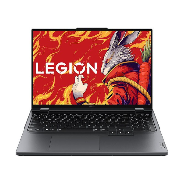 Игровой ноутбук Lenovo Legion R9000 AMD Ryzen 9 7945HX 16 ГБ 16 ГБ ...